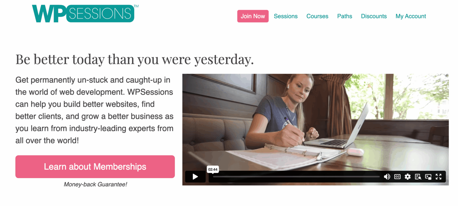 9 Best WordPress Training Courses (Updated 2026)